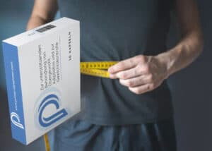 Prima Kapseln Test 🗒️ 5 Sterne Bewertung oder Fake?