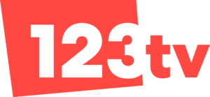 123tv Online Shop Bewertung 🗒️ Seriös oder Schrott?